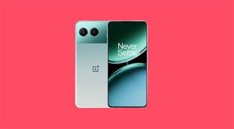 OnePlus Update Extraction Verification Failed How To Fix TheDroidWin