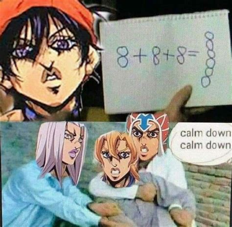 8 8 8 888 R Jojomemes