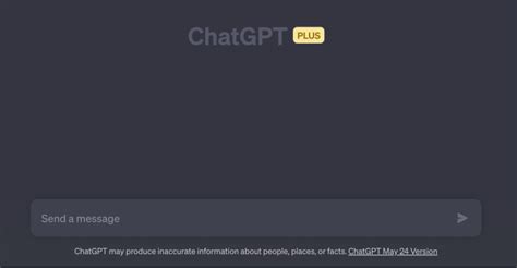 How To Prompt Ai Chatbots Pathways To College Success How To Prompt Ai Chatbots Pathways To College Success