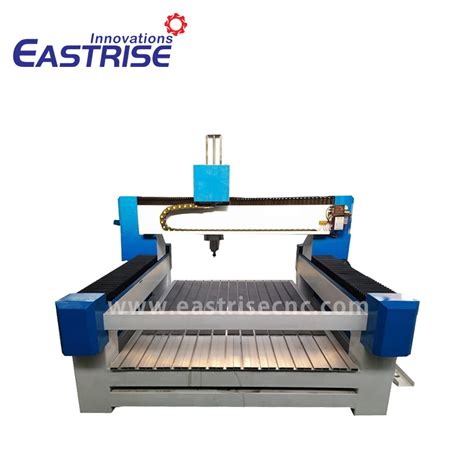 3 Axis Polystyrene Styrofoam Cnc Router From China Manufacturer Eastrise
