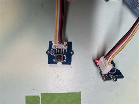 Replacing The Electronics In A Hot Tub Part Arduino Pump And Heater Control Practical Usage