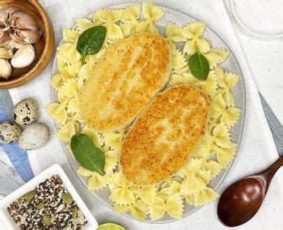 Морепродукты с доставкой (икра, крабы, рыба) в Москве от ИкраМоре
