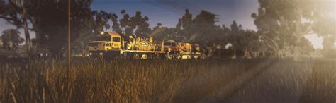 Nse Class 33114 On Railtour Rtrainsim