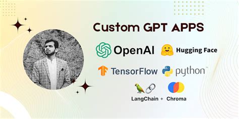 Create Ai Apps With Langchain Llms Open Ai Hugging Face By