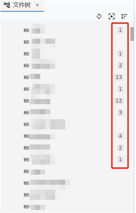 文档树新增按文档被引用数排序 · issue 1215 · siyuan note siyuan · github