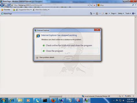 Technologies For Database Management System And Services Forms