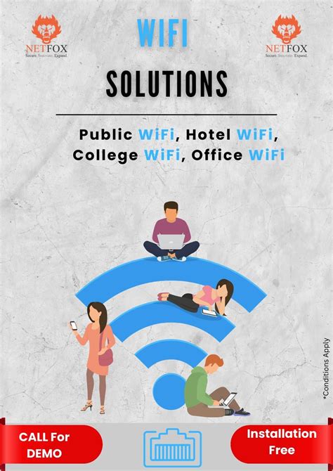 Ecaps Cybersecurity And Networking On Linkedin Nextgenerationfirewall Netfox Aaahotspot