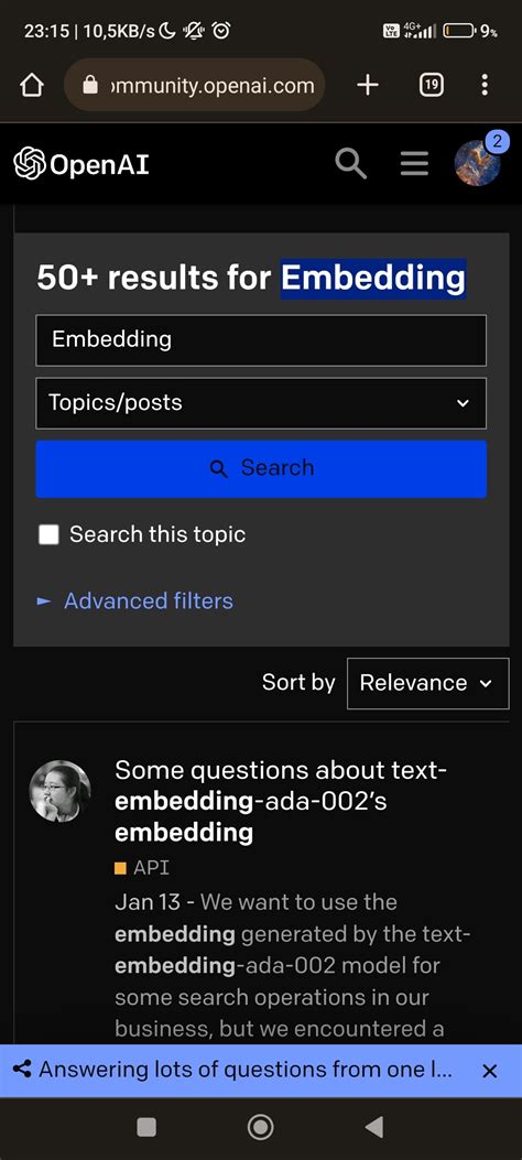Answering Lots Of Questions From One Large Chunk Of Text Without Paying