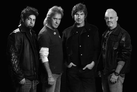 Player Band Alchetron The Free Social Encyclopedia