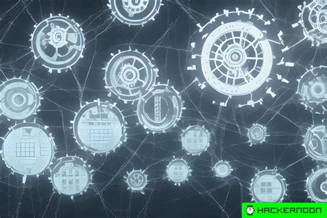 what is the difference between machine learning and human learning