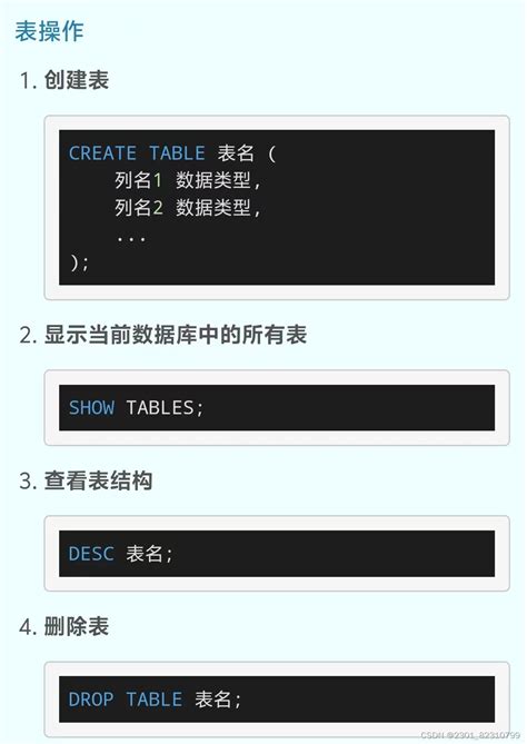 数据库学习心得对在学习计算机三级数据库技术的劳动心得 Csdn博客 数据库学习心得对在学习计算机三级数据库技术的劳动心得 Csdn博客