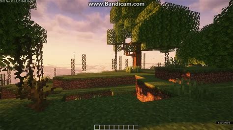 minecraft how to run shaders faster youtube