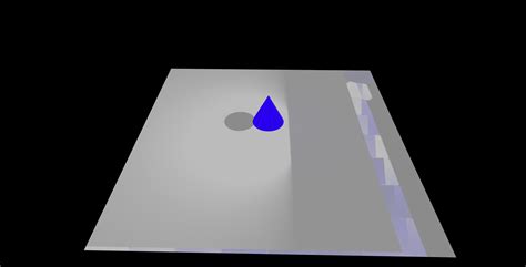 Loading Lightmap Issue Questions Three Js Forum