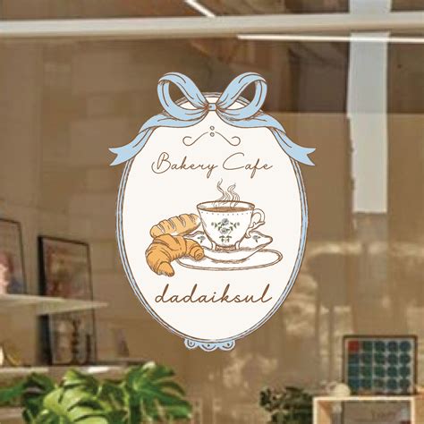 로지홀릭 로고로고제작로고디자인명함스티커창업창업준비전단지간판시트지시트지제작커스텀시트지 Rosyholic • Instagram Photos And