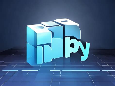 numpy linalg攻略：python线性代数的利器 达沃热点