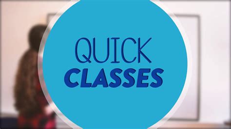 Quick Classes What Are The Differences Among No Not And None By James Examples Include24