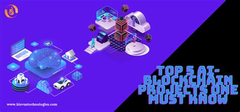 Blockchain Development Company India One Must Know