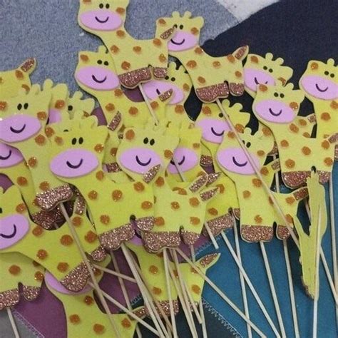 کاردستی با حروف الفبا 23 کاردستی حرف ز پیش دبستانی و کلاس اول