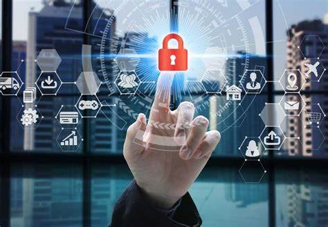 What Are The Benefits And Functions Of Cloud Security Cse Links Technology Innovation