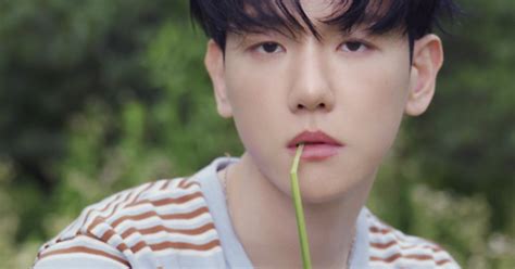 ‘컴백 백현 로맨스 드라마 주인공 됐다