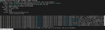 How To Integrate InfluxDB With Grafana