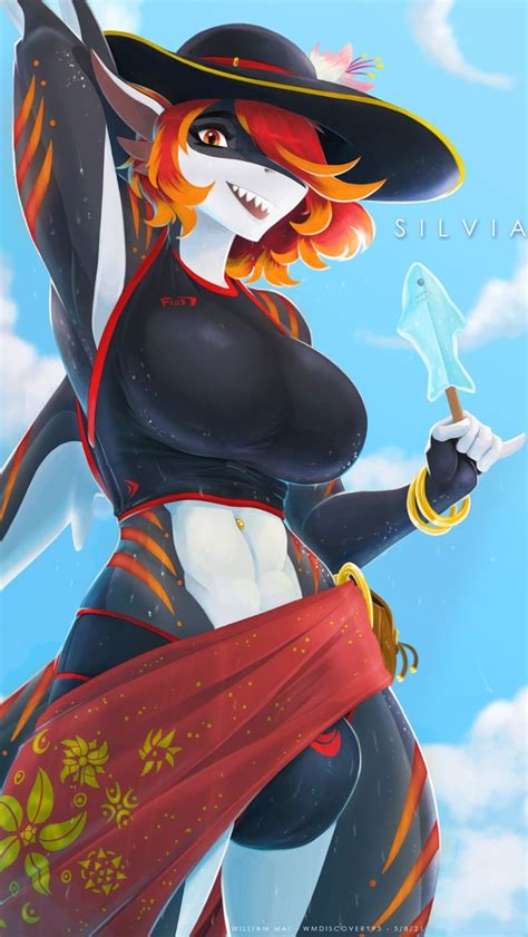 Recreate Vector Tracing In Adobe Illustrator Vector Illustration Vector Design Illustration