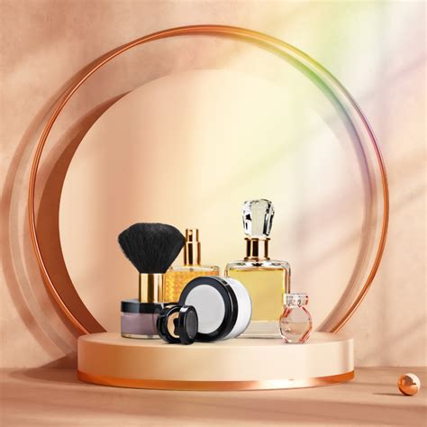 Diy Beauty The Benefits And Challenges Of Making Your Own Cosmetics At Home Beauty Makeup Supply