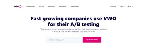 9 Best Conversion Rate Optimization Tools Ochatbot