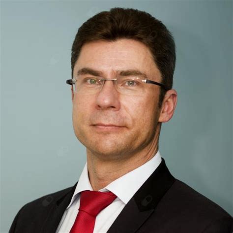 Dr Jarosław Ratajski Konsultacje Urologiczne Centrum Medyczne MiŁa 6