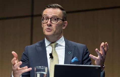 Desjardins Revises Data Theft Impact Numbers Says 4 2 Million Affected Infonews Thompson