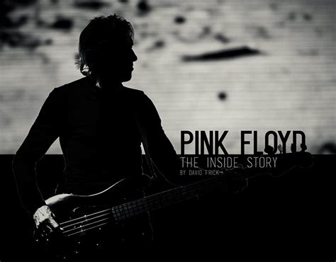 Design Classwork 20162017 On Behance Design Classwork 20162017 On Behance