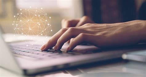 6 Types Of Google Ads Attribution Models Explained
