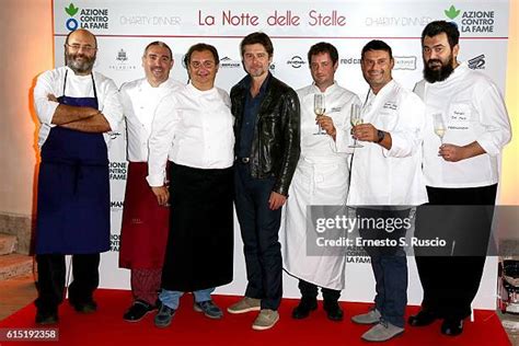 Luigi Troiani Photos And Premium High Res Pictures Getty Images