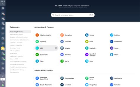 Y Combinatorの2018冬季デモデー2日目に発表した64のスタートアップたち Techcrunch Japan Archive