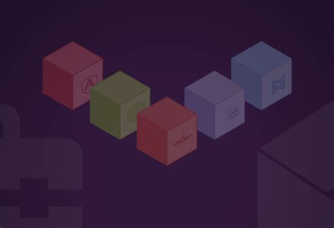 8 Reusable Apps For Your Meteor Projects Web Development And Technology