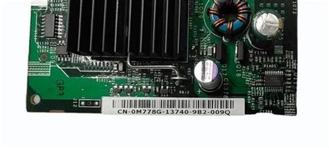 Dell Logic Hba Card At Piece In Mumbai Id