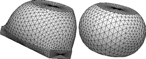 Figure 9 From Optimizing Flip Chip Substrate Layout For Assembly