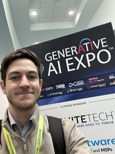 Llms Llmops Machinelearning Clearml