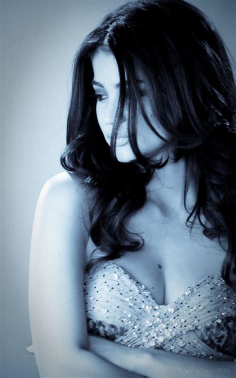 Pinay Crush Anne Curtis