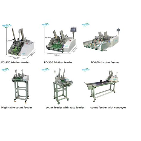 China Customized Stand Friction Type Feed Machine Manufacturers Suppliers Factory Wholesale