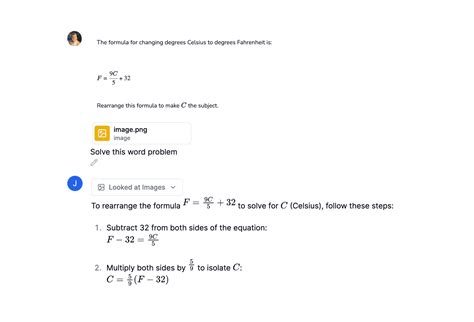 Ai Math Solver Solve Any Problem In Seconds With Julius