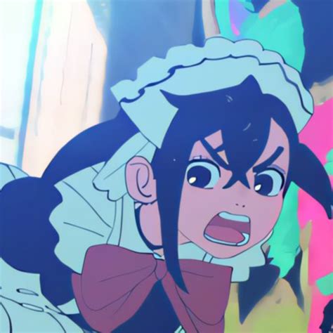 Momo Matching Pfps 22 In 2025 Cute Anime Profile Pictures Horse