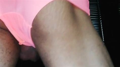 Mostrando Mi Culo En Bragas Con Sorpresa Primer Plano Free Sex Video