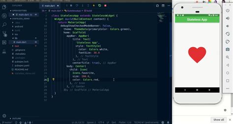 Why Use React Native For Mobile App Development Thecodework