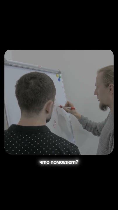 Программисты выгорают code python coding itmemes психология