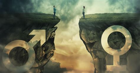 How Can We Reconcile Differing Opinions On The Role Of Women In Church Crosswalk Com