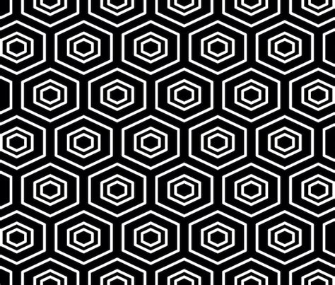 Page 9 Octagon Pattern Images Free Download On Freepik