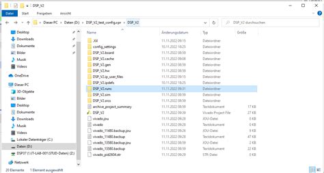 Synthesis How To Transfer Vivado Projects Properly Between Pcs