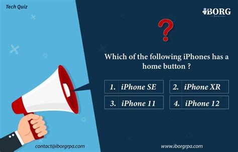 Iborginc On Linkedin Rpa Automation Roboticautomation Testautomation Testing Flexcube