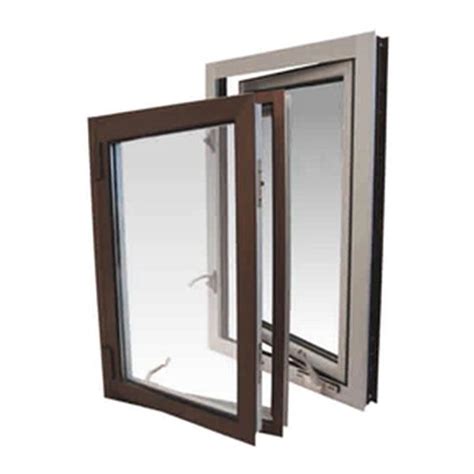 Material Perbaikan Material Untuk Perbaikan Pintu Toilet Rms Warna Campuran 15934 Campuran